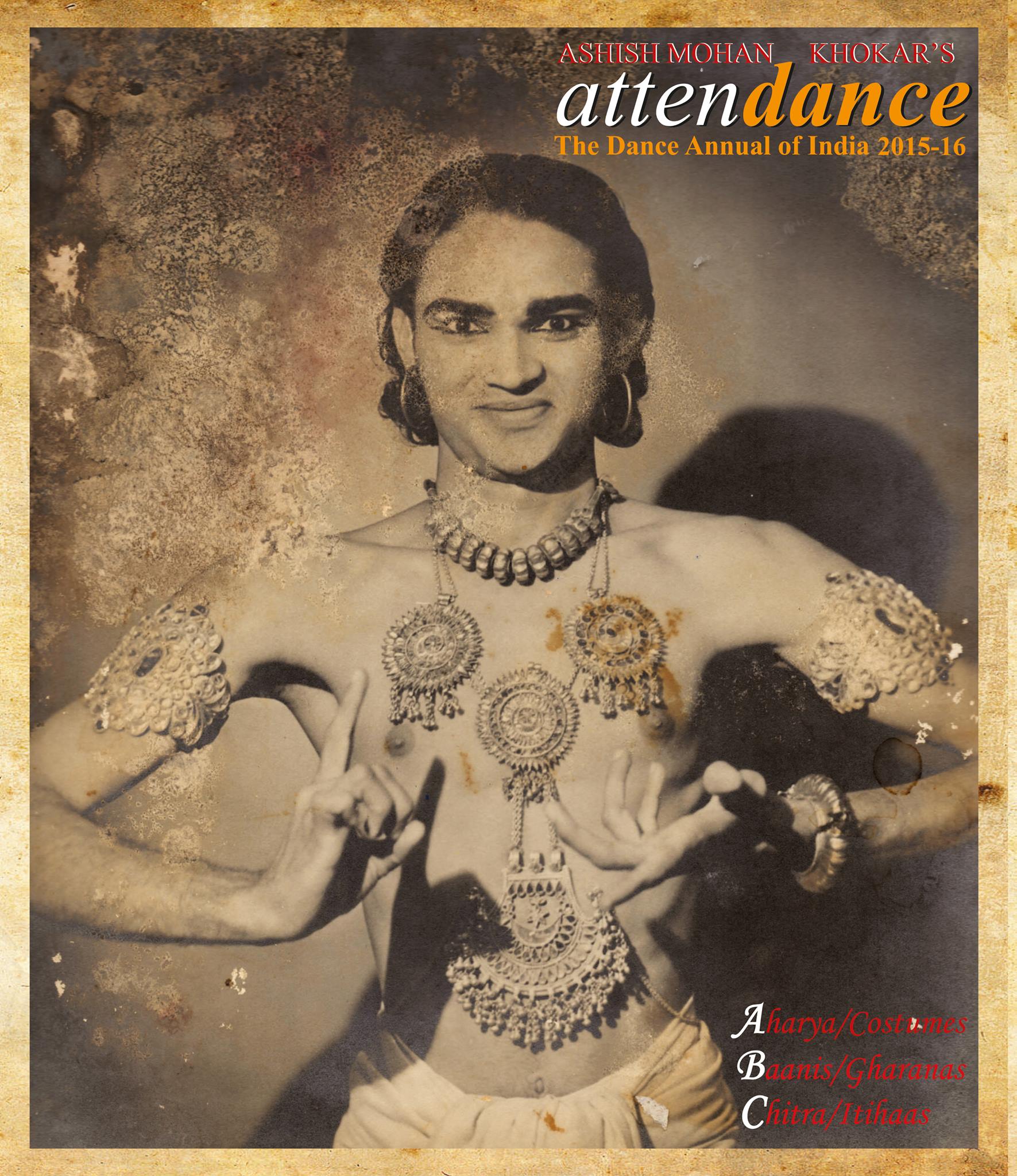 Founder – Indian Revival Group